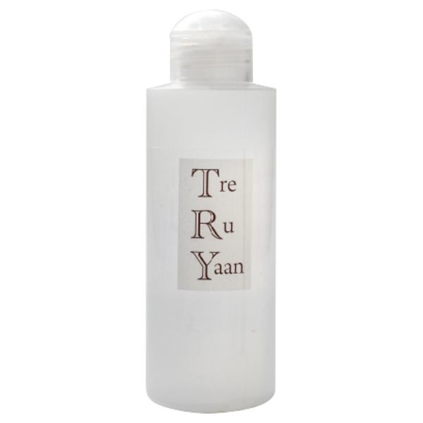 SHAREYDVA シャレドワ トレルヤーン 150ml SHAREYDVA TreRuYaan ジェルネイル オフ リムーバー アセトンフリー ノンアセトン 新品 送料無料 : ネイル ...