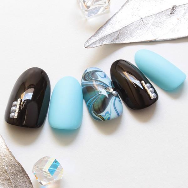 SHAREYDVA ネイルカラー ポリッシュ マニキュア シャレドワ＋ ネイルカラー No．31 シアーピンク : ネイルワールド - 通販 - Yahoo!ショッピング