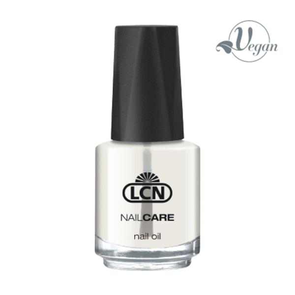 LCN ネイルオイル 16ml ネイル オイル キューティクルオイル ネイルケア 新品 送料無料 : ネイルワールド - 通販 - Yahoo!ショッピング