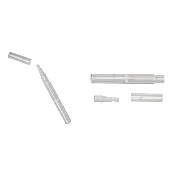 SHAREYDVA ネイルオイル シャレドワ エンプティオイルペン 3ml 3本SET : ネイルワールド - 通販 - Yahoo!ショッピング