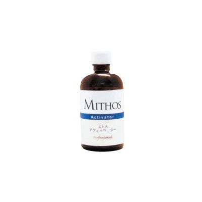 アクティベーター 爪用 ネイル用品 MITHOS 100ml : ネイルワールド - 通販 - Yahoo!ショッピング