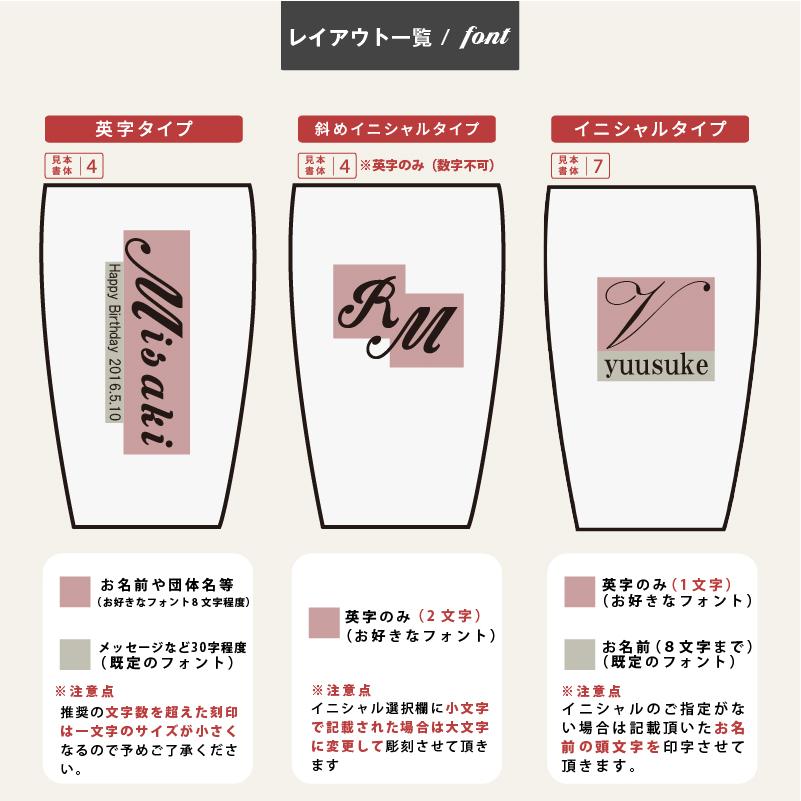 THERMOS ケータイタンブラー サーモス 420ml (イニシャル英字2) JOV-420/JOV-421 持ち運び プレゼント 魔法びん 名入れタンブラー 水筒 20代 30代 くすみ ...