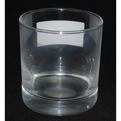 円形グラス 225CC 文字彫刻 プレゼントに最適 : 名入れプレゼントのオフィスたなか - 通販 - Yahoo!ショッピング