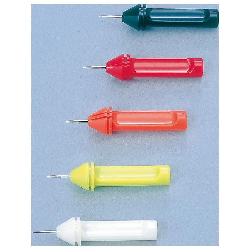 ラインカルコ 13-2751 極東 極東産機 KYOKUTO きょくとう 132751 :kt132751:内装PRO - 通販 - Yahoo!ショッピング