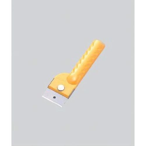 OLFA 別たち替刃 3枚入 KLASS (極東産機) 63-1551 : 内装応援団 - 通販 - Yahoo!ショッピング