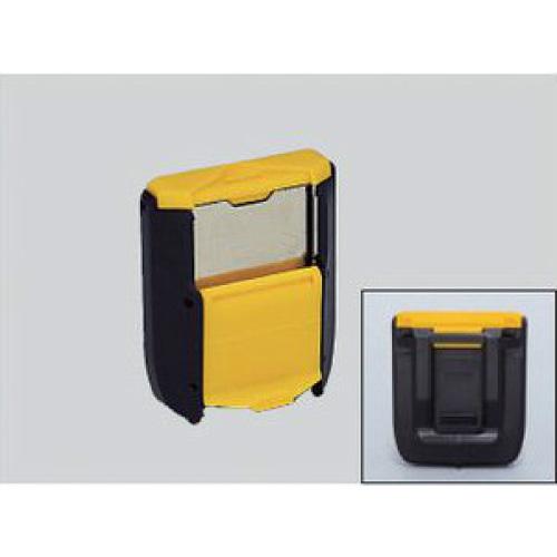 OLFA ポキPRO KLASS (極東産機) 63-1753 : 内装応援団 - 通販 - Yahoo!ショッピング