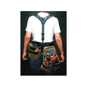 極東産機 ウエストサポーター BSW-3330 KLASS (極東産機) 63-9328 : 内装応援団 - 通販 - Yahoo!ショッピング