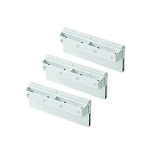 シャープ 交換用プラズマクラスターイオン発生ユニット（3個入り）IZ-C75SB3 : iz-c75sb3 : ないとーでんきYahoo!店 - 通販 - Yahoo!ショッピング