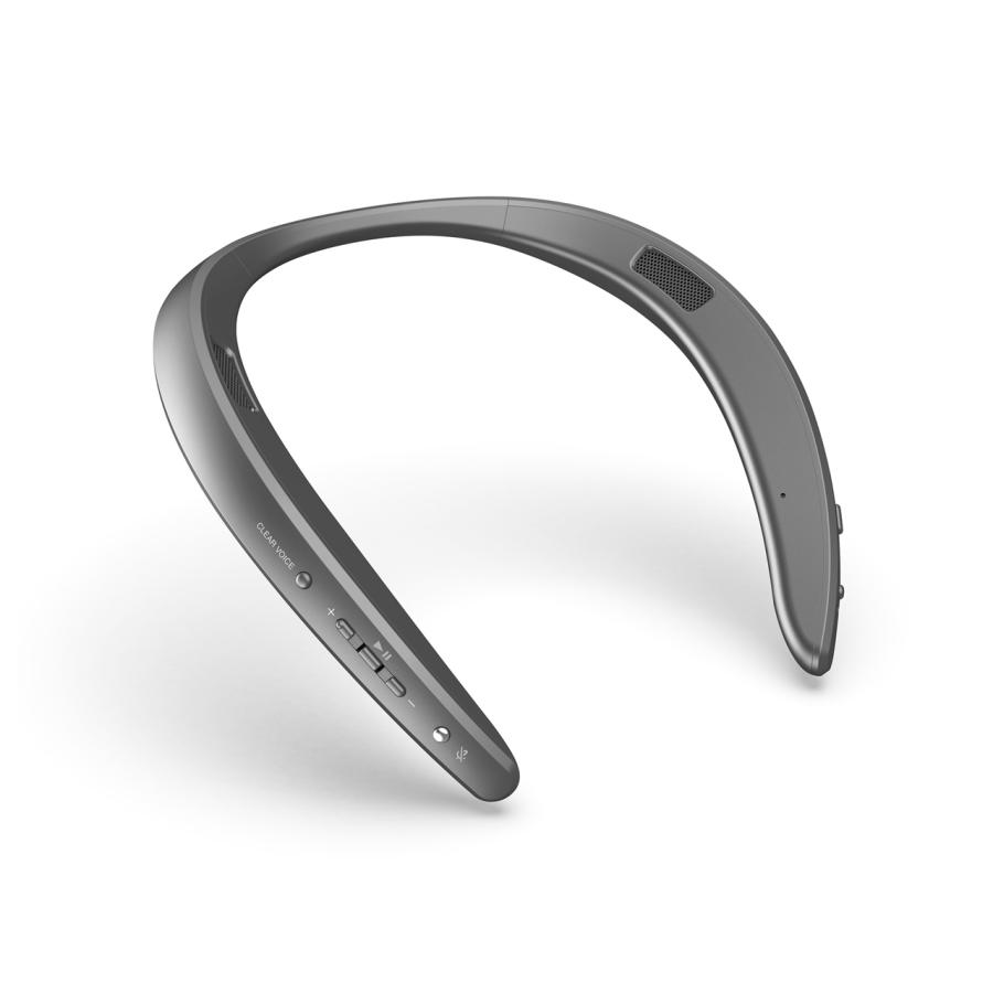 SHARP サウンドパートナー AN-SS3-B : 家電通販 ナカデン - 通販 - Yahoo!ショッピング