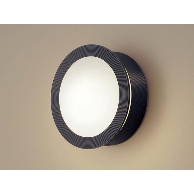 Panasonic LED電球ポーチライト（センサ付） HH-SL0010L : 家電通販 ナカデン - 通販 - Yahoo!ショッピング