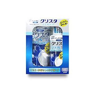 Panasonic N-LCB2 : n-lcb2 : 家電通販 ナカデン - 通販 - Yahoo!ショッピング