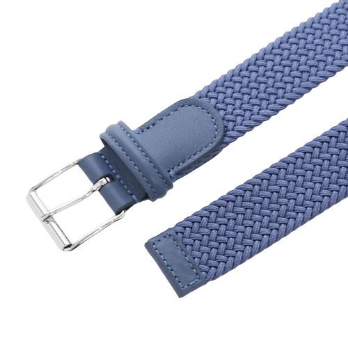 Anderson's アンダーソンズ エラスティック メッシュ ベルト B/0765 NE65/PL18 :b0765-ne65pl18-34:NAKAGAWA1948ヤフー店 - 通販 ...