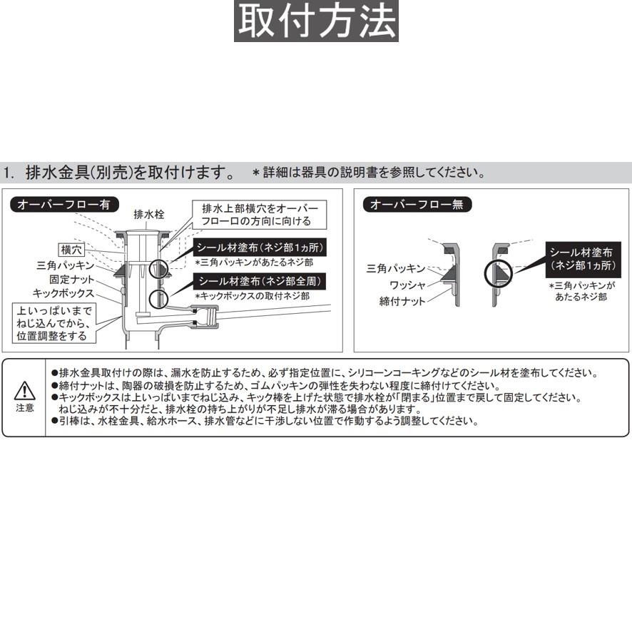 カクダイ KAKUDAI 493-012-M 丸型手洗器 窯肌 (送料区分：C) : プロ工具.comヤフー店 - 通販 - Yahoo!ショッピング