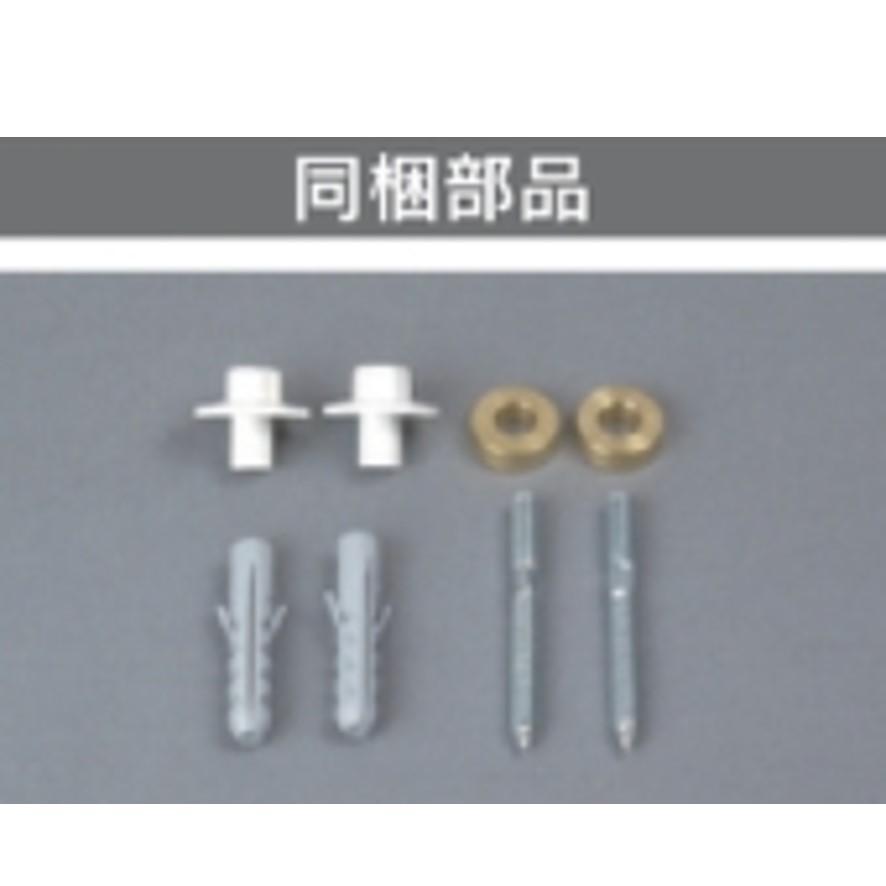 カクダイ 493-066 壁掛手洗器 Rホール KAKUDAI (送料区分：B) : プロ工具.comヤフー店 - 通販 - Yahoo!ショッピング