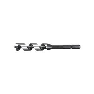 マキタ（makita） makita A-62371 3D木工ビット ショートサイズ (送料区分：A) : プロ工具.comヤフー店 - 通販 ...