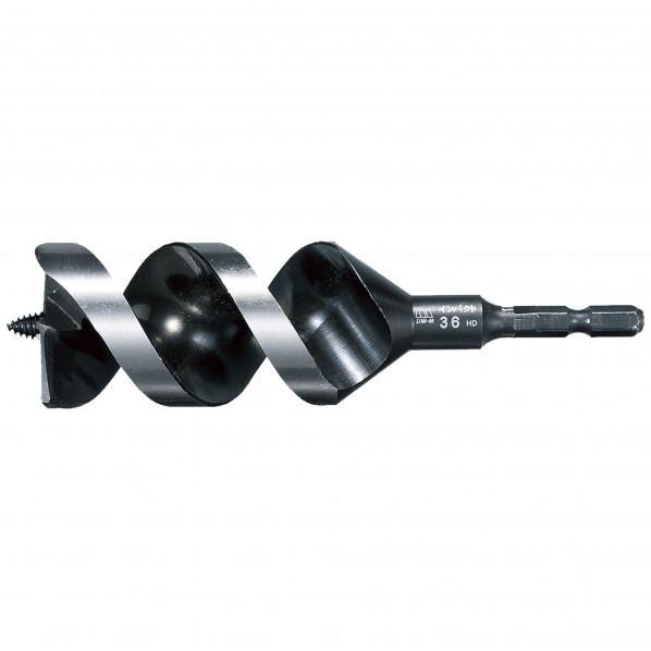 マキタ makita A-62452 3D木工ビット ショートサイズ (送料区分：A) : プロ工具.comヤフー店 - 通販 - Yahoo!ショッピング