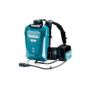 マキタ makita A-71825 ポータブル電源 (送料区分：C) : プロ工具.comヤフー店 - 通販 - Yahoo!ショッピング