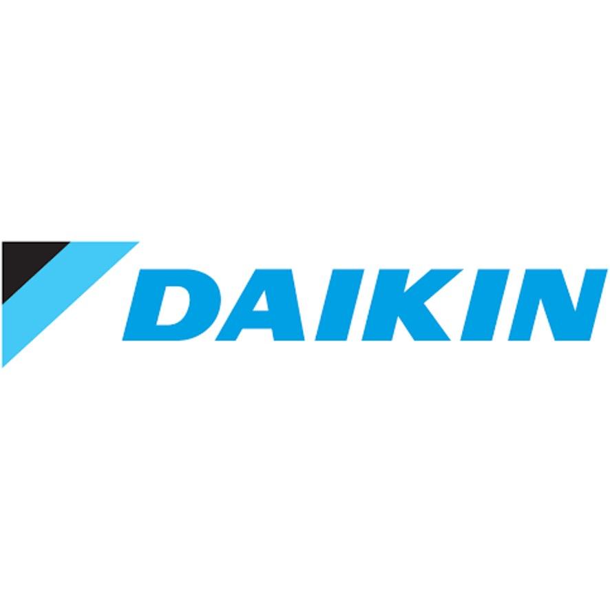 ダイキン（DAIKIN） セラムヒート用電源コード A-PC305A ダイキン工業 (送料区分：A) : プロ工具.comヤフー店 - 通販 ...
