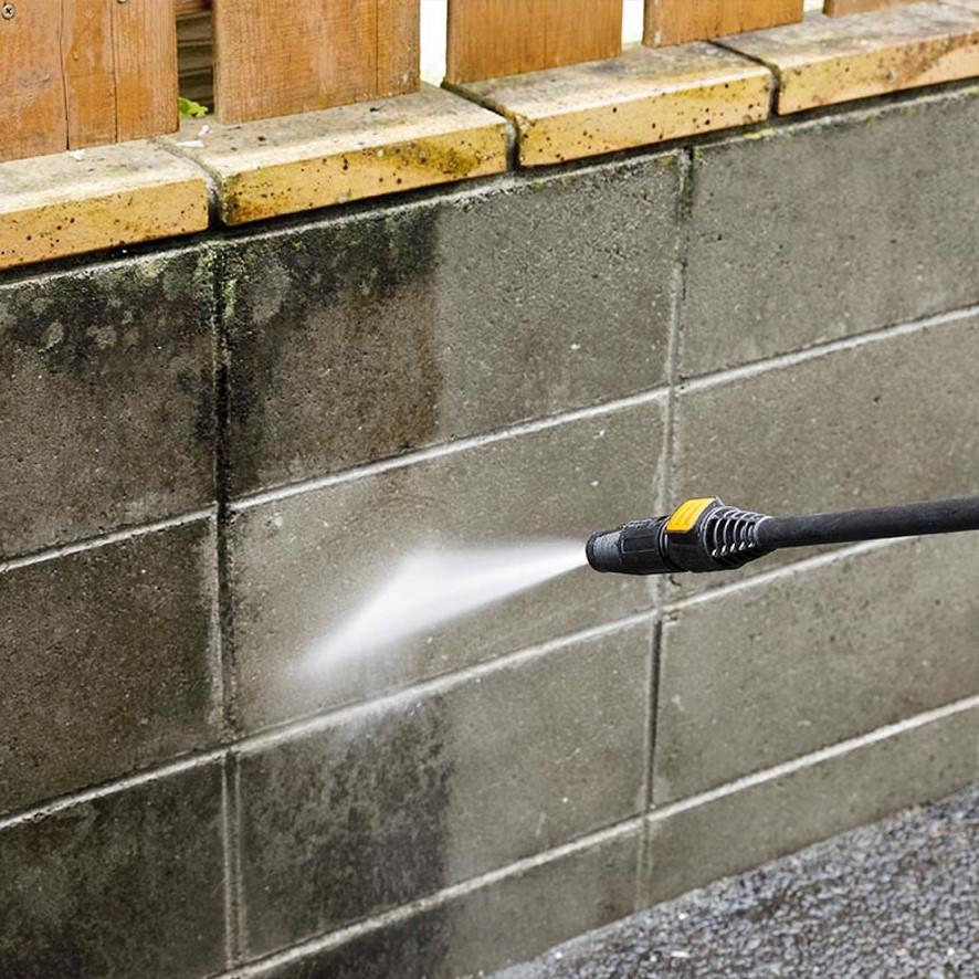 リョービ 京セラ AJP-1430SP 668400B 高圧洗浄機 50Hz 60Hz共用 KYOCERA RYOBI (送料区分：D) : プロ工具.comヤフー店 - 通販 - Yahoo ...