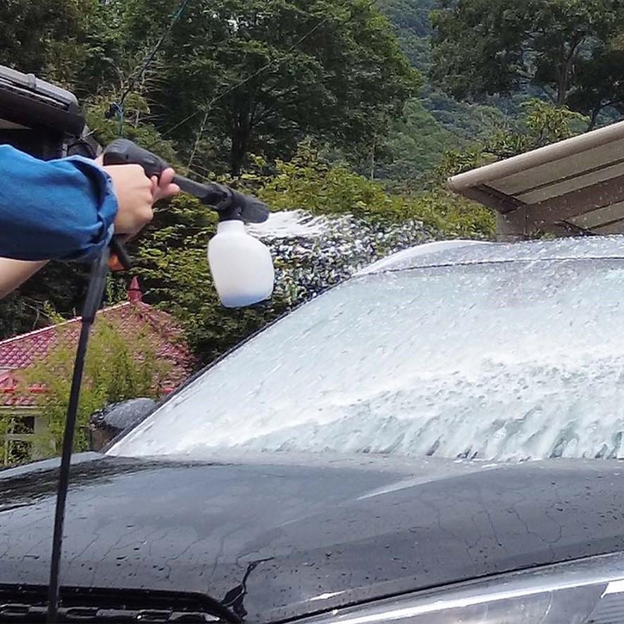 KYOCERA 京セラ AJP-1630SP 高圧洗浄機 668500B 旧リョービ RYOBI (送料区分：E) : プロ工具.comヤフー店 - 通販 - Yahoo!ショッピング