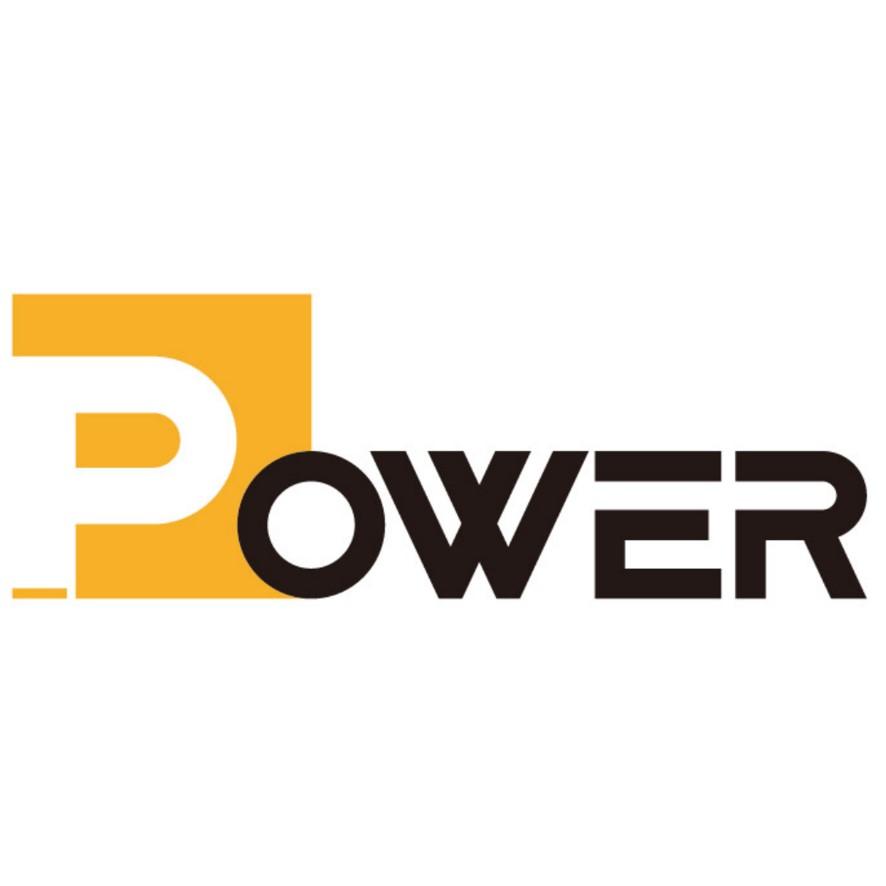 KYOCERA 京セラ AJP-1630SP 高圧洗浄機 668500B 旧リョービ RYOBI (送料区分：E) : プロ工具.comヤフー店 - 通販 - Yahoo!ショッピング