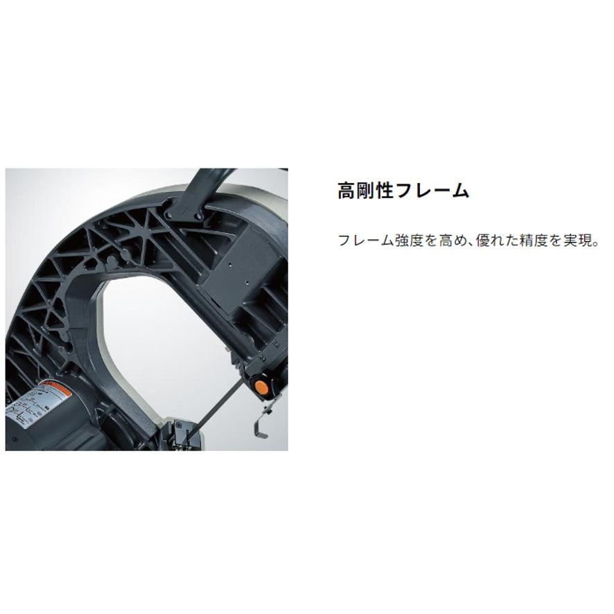 メタルバンドソー チェーンバイス式 B184 マキタ (送料区分：B) : b184 : プロ工具.comヤフー店 - 通販 - Yahoo!ショッピング