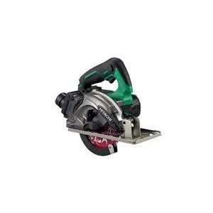 HiKOKI コードレスチップソーカッタ ハイコーキ 14.4V6.0Ah電池付 CD14DBL(LYPK) CD14DBL-LYPK (送料 ...