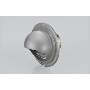 リンナイ パイプフード DF-80A-P (送料区分：A) : プロ工具.comヤフー店 - 通販 - Yahoo!ショッピング