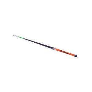 マーベル MARVEL E-4866 カーボンキャッチャー (送料区分：B) : プロ工具.comヤフー店 - 通販 - Yahoo!ショッピング