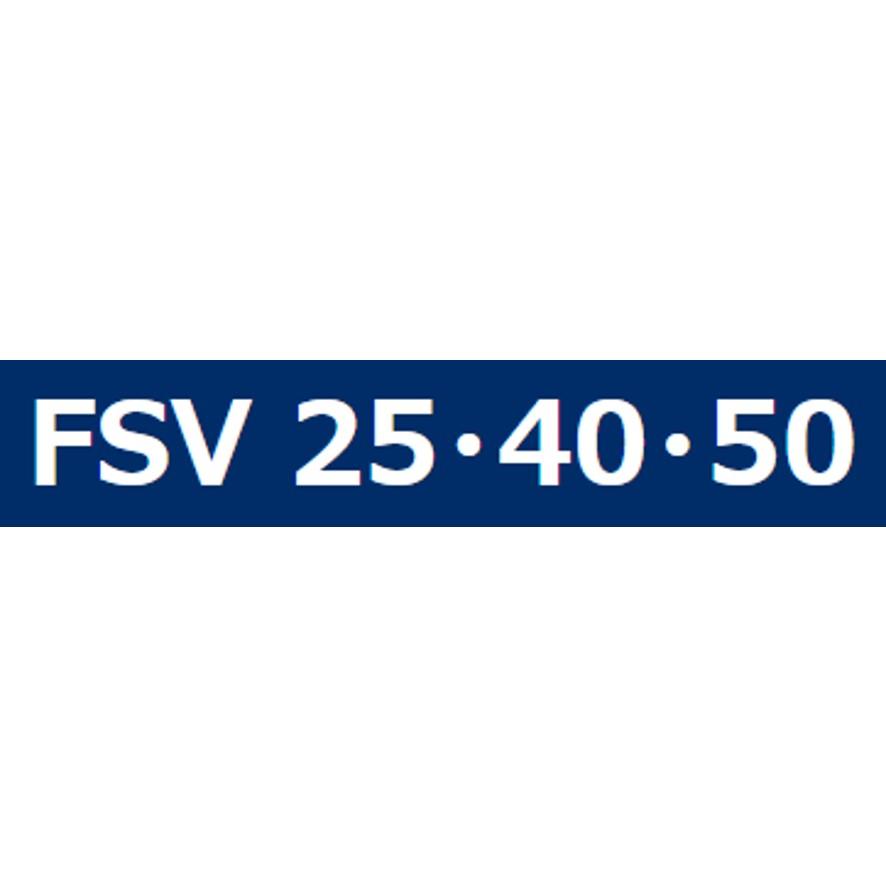 アイエス工業所 ねじ込み式定水位弁 FSV FSV-40 PVL13P ねじ込み式ストレート型 日本水道協会認証品 (送料区分：B) : プロ工具.comヤフー店 - 通販 - Yahoo ...