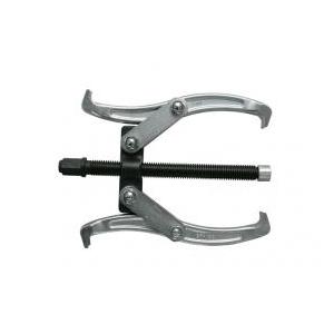 HIT ヒット商事 東邦工機 GP-150 ギヤープーラー スタンダードG型 (送料区分：A) : プロ工具.comヤフー店 - 通販 - Yahoo!ショッピング