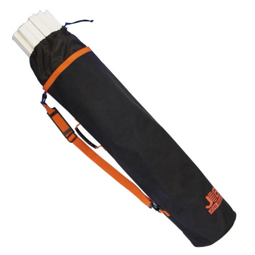 マーベル JRM-1 蛍光灯・モールバッグ MARVEL (送料区分：C) : jrm-1 : プロ工具.comヤフー店 - 通販 - Yahoo!ショッピング