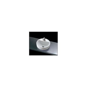 TOTO TOTO L652D ベッセル式手洗器 (送料区分：C) : プロ工具.comヤフー店 - 通販 - Yahoo!ショッピング