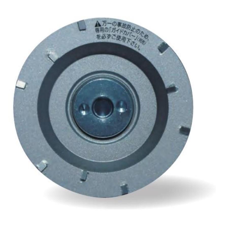 ツボ万 MC-9293 マクトルIIIシルバー 塗膜はがし・厚膜用 (送料区分：A) : mc-9293 : プロ工具.comヤフー店 - 通販 - Yahoo!ショッピング