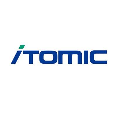 MZ-N3（まぜまぜ）シリーズ MZ-6N3 日本イトミック iTOMIC (送料区分：B) : プロ工具.comヤフー店 - 通販 - Yahoo!ショッピング