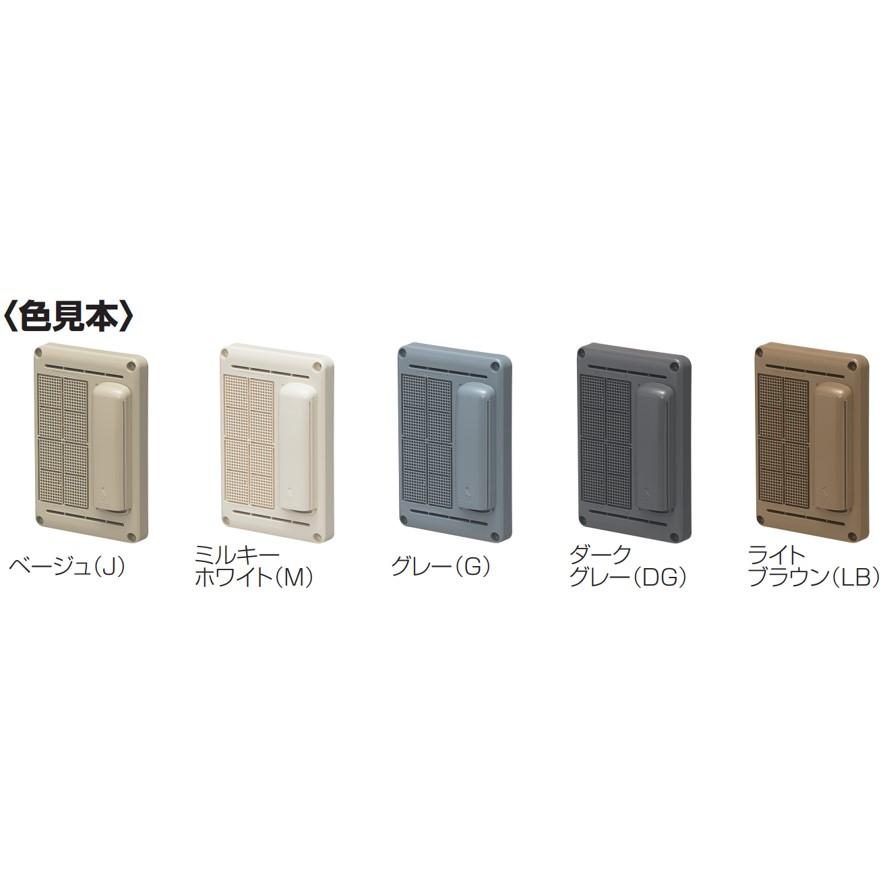 未来工業 POWF-1815TJ 電話保安器用ポリ台 取付自在型 ベージュ ミライ (送料区分：A) :POWF-1815TJ:プロ工具.comヤフー店 - 通販 - Yahoo!ショッピング