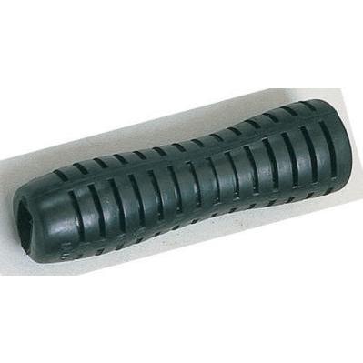 SUPER TOOL スーパーツール グリップ RG5 (送料区分：A) : プロ工具.comヤフー店 - 通販 - Yahoo!ショッピング