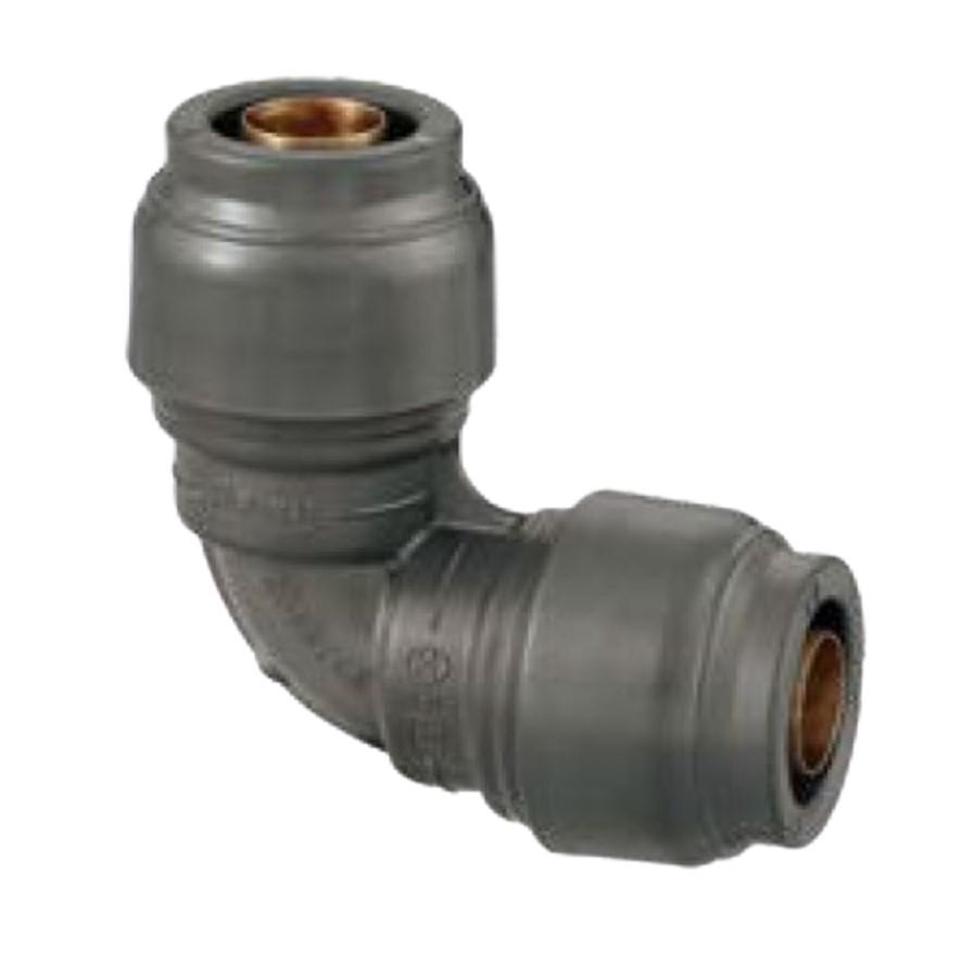 オンダ製作所 RPL3-13 ダブルロックジョイント Revos なめらかエルボ 同径エルボソケット 共用 (送料区分：A) : rpl3-13 : プロ工具.comヤフー店 - 通販 ...