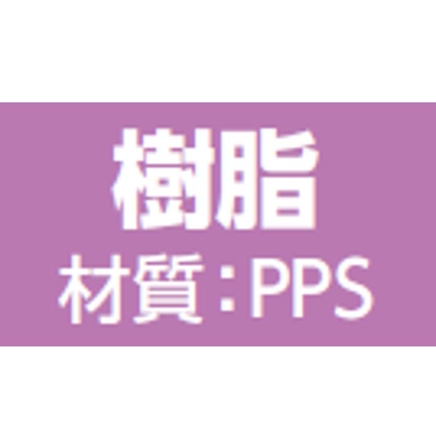 オンダ製作所 RPL3-13 ダブルロックジョイント Revos なめらかエルボ 同径エルボソケット 共用 (送料区分：A) : rpl3-13 : プロ工具.comヤフー店 - 通販 ...