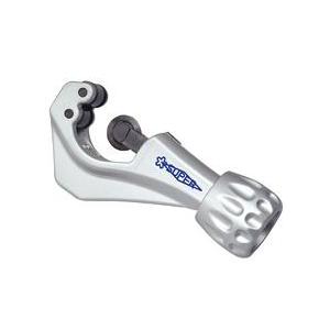 SUPER TOOL スーパーツール TC205 チューブカッター (送料区分：A) : プロ工具.comヤフー店 - 通販 - Yahoo ...