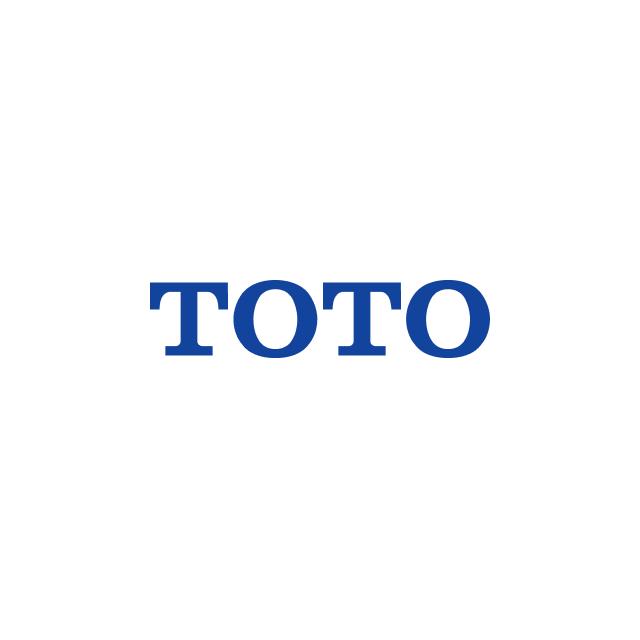 TOTO TOTO THD46 浄水カートリッジホルダー 縦置き用 固定 (送料区分：A) : プロ工具.comヤフー店 - 通販 ...