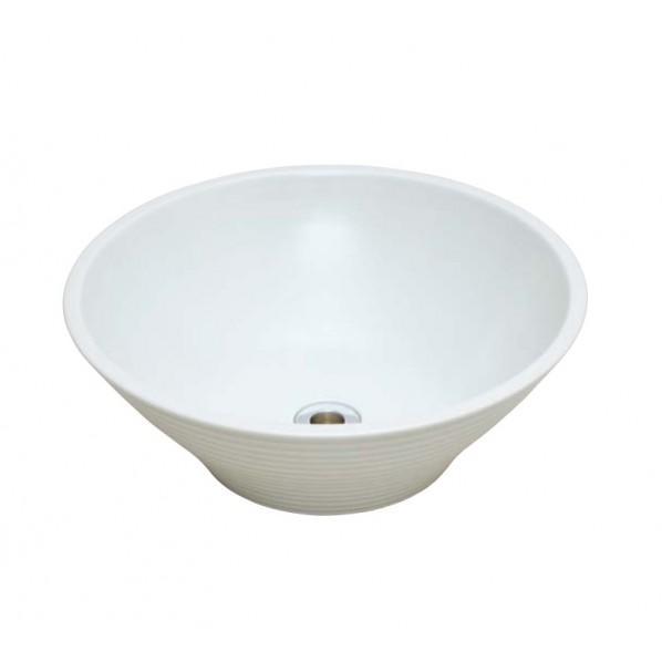 オンリーワンクラブ TK3-E-CBW 水鉢 千段水鉢 (送料区分：C2) : プロ工具.comヤフー店 - 通販 - Yahoo!ショッピング