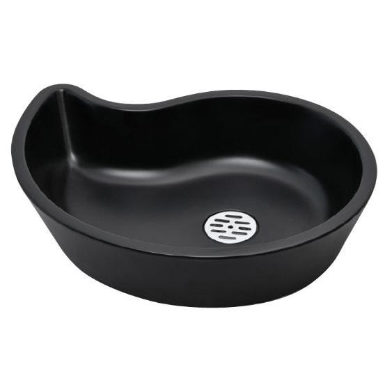 オンリーワンクラブ TK3-EDPB プレーンパン ドロップ ブラック (送料区分：C2) : プロ工具.comヤフー店 - 通販 - Yahoo!ショッピング