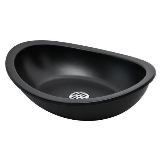 オンリーワンクラブ TK3-EELB プレーンパン エリプス ブラック (送料区分：C2) : プロ工具.comヤフー店 - 通販 - Yahoo!ショッピング