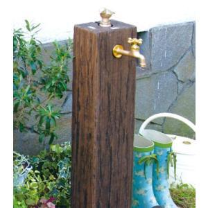 オンリーワンクラブ TK3-S-120-L 不凍水栓 サナンドシリーズ ランバータイプ1.2m (送料区分：G) : プロ工具.comヤフー店 - 通販 - Yahoo!ショッピング