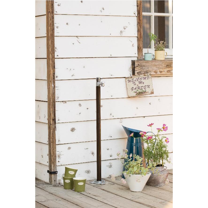 オンリーワンクラブ TK3-SADB ジラーレ ダークブラウン (送料区分：C2) : プロ工具.comヤフー店 - 通販 - Yahoo!ショッピング