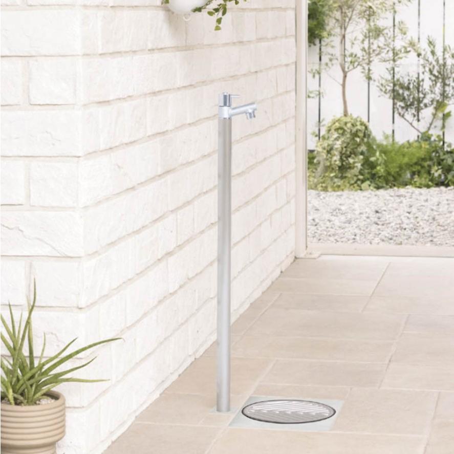 オンリーワンクラブ TK3-SADB ジラーレ ダークブラウン (送料区分：C2) : プロ工具.comヤフー店 - 通販 - Yahoo!ショッピング