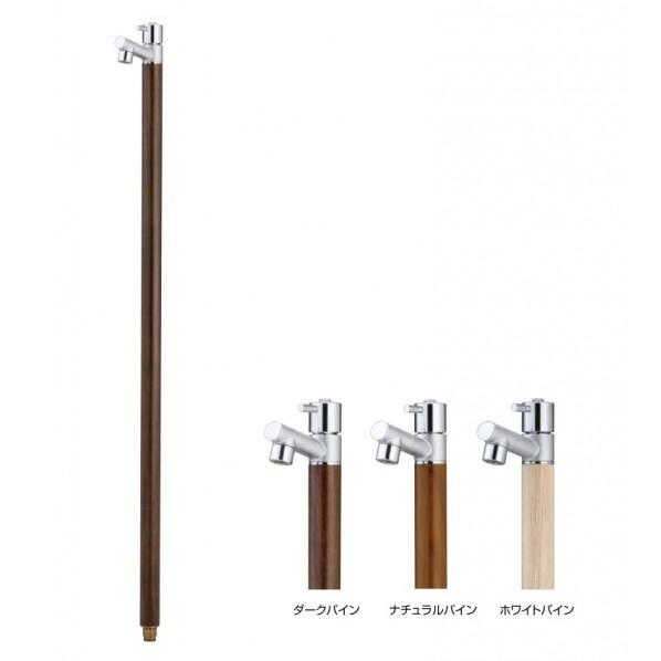 オンリーワンクラブ TK3-SAWP ジラーレ ホワイトパイン (送料区分：C2) : プロ工具.comヤフー店 - 通販 - Yahoo!ショッピング