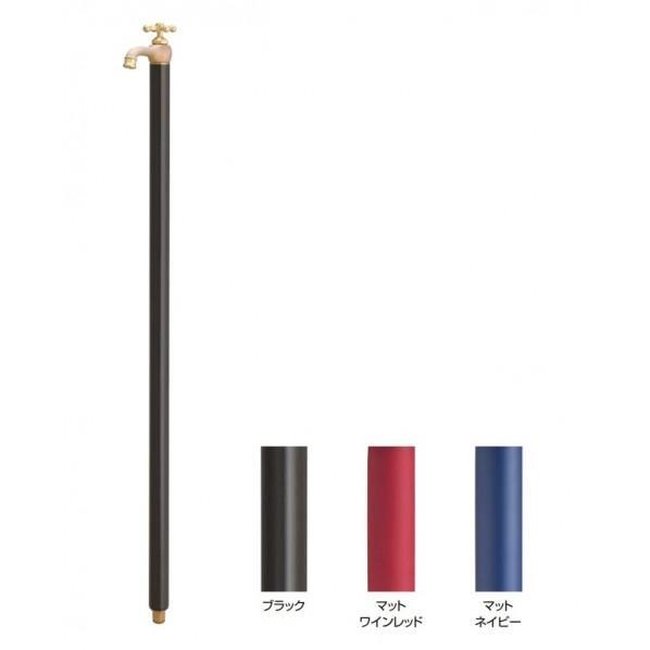 オンリーワンクラブ TK3-SFMW カンナ マットワインレッド (送料区分：C2) : プロ工具.comヤフー店 - 通販 - Yahoo!ショッピング