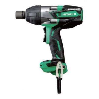 HiKOKI（ハイコーキ） インパクトレンチ WR16SE 四角ドライブ12.7mm 2.5mコード (送料区分：C) : プロ工具.com ...